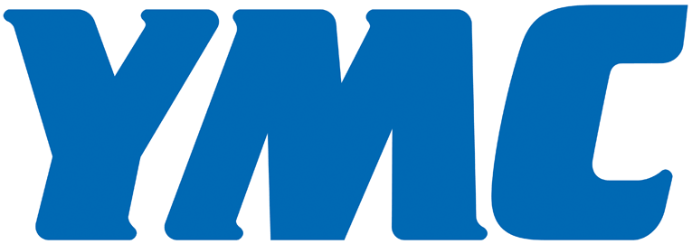 YMC | 액체 크로마토그래피 연구 파트너